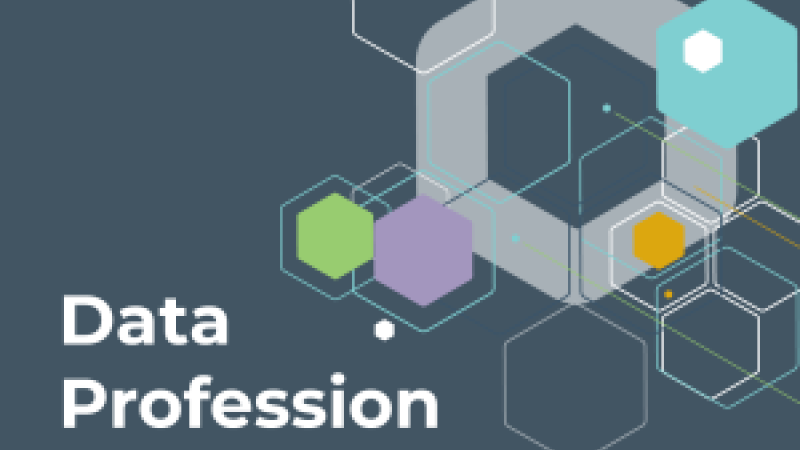 APS Professions | Australian Public Service Academy